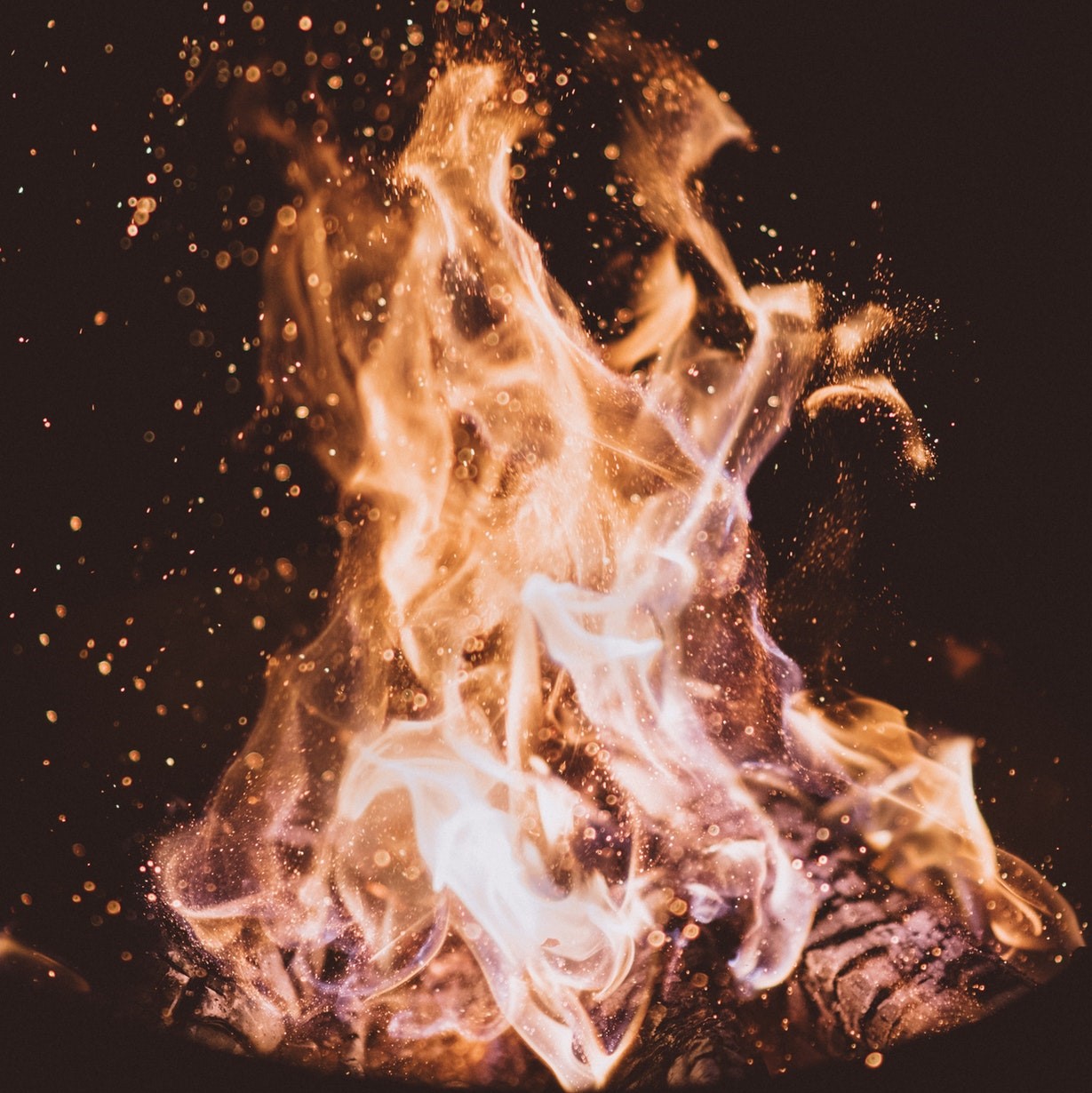 Ayurveda Series 2 - Your Digestive Fire