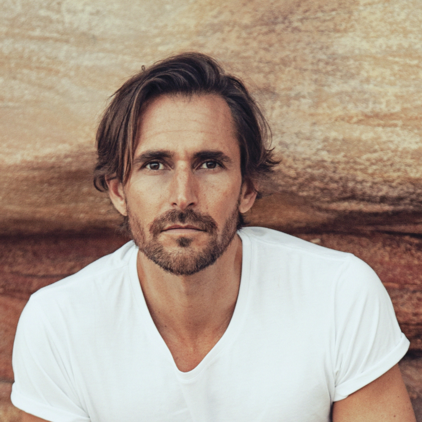 Podcast — Nick Broadhurst